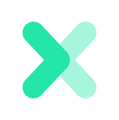 Hell World - Premium Proxy Solutions | Residential, Mobile, ISP ...